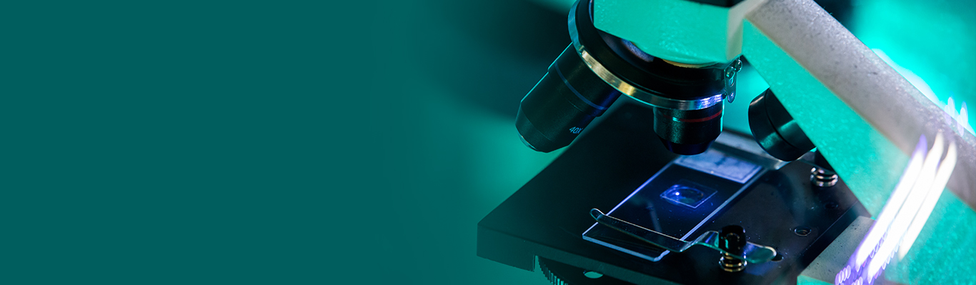 Medical Device Law Firm | Hogan Lovells