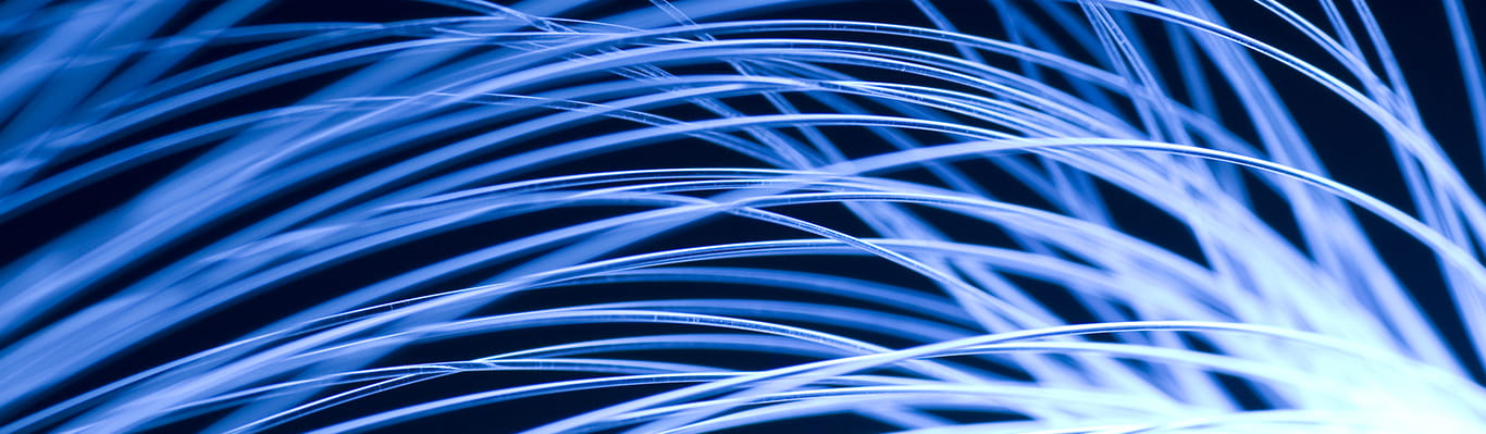 Internet of Things - Topic Centers - Hogan Lovells