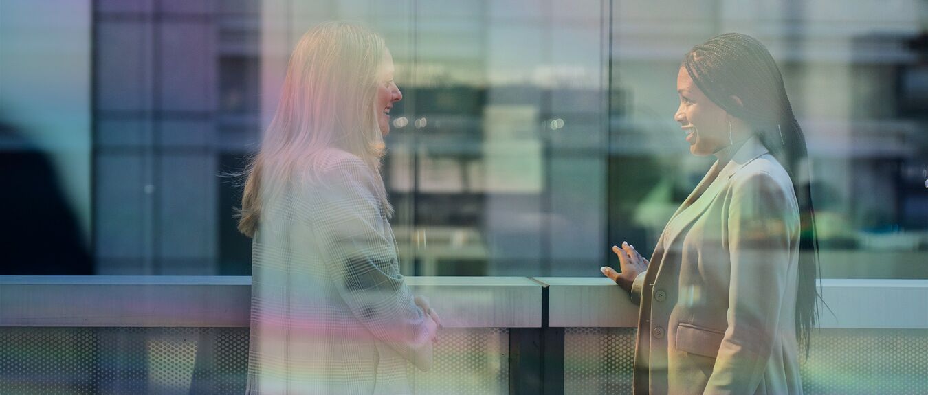 UK Court of Appeal considers the FCA’s Conduct of Business (COBS) rules ...