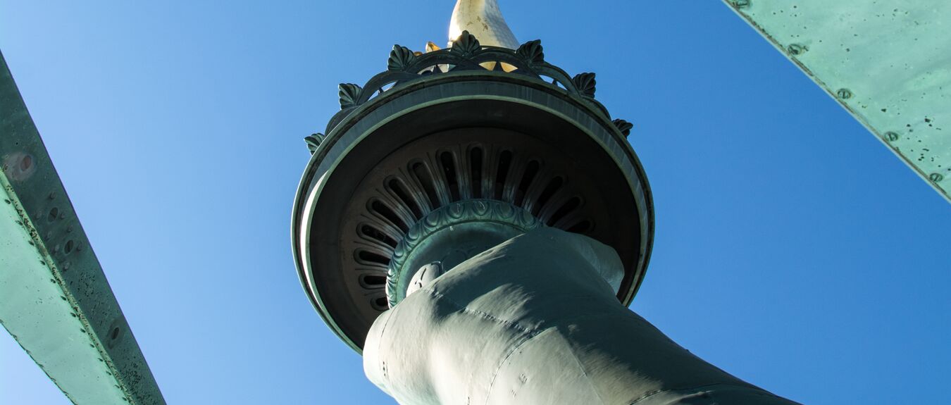 Trump 2.0: What a new Trump Administration means for antitrust enforcement