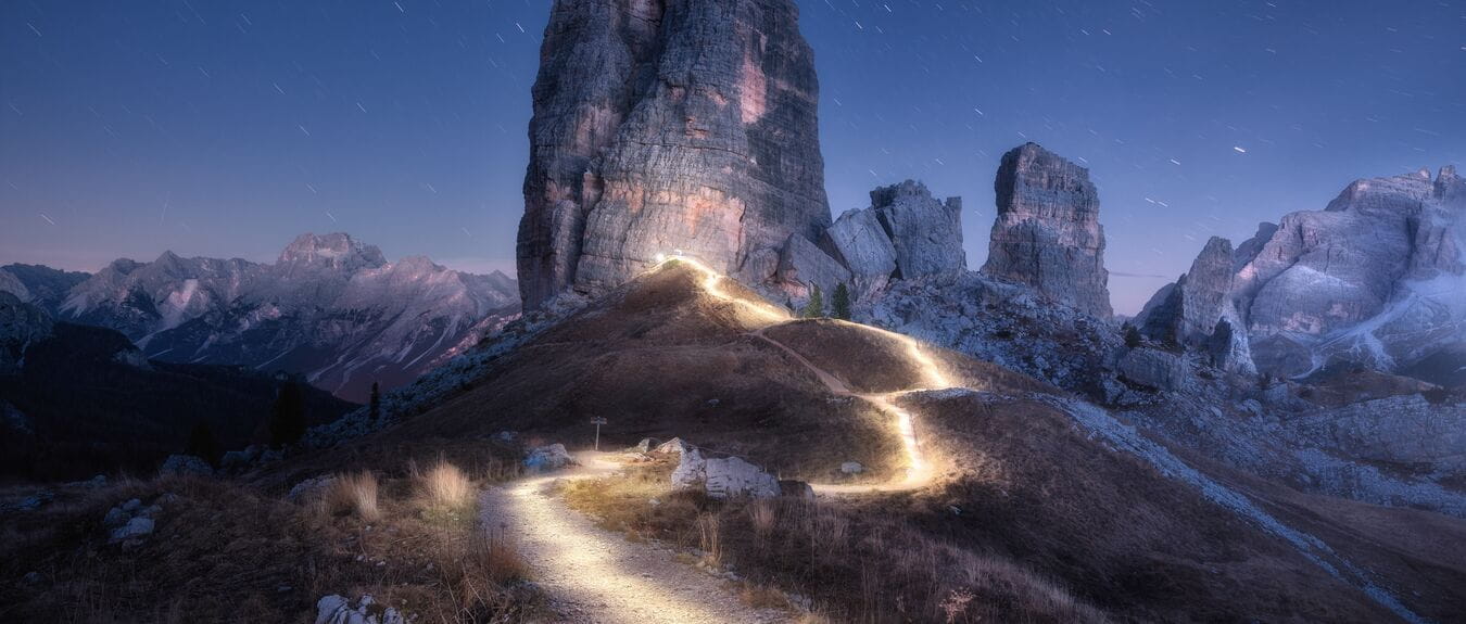 Global Bribery, Investigations and Enforcement Outlook 2026