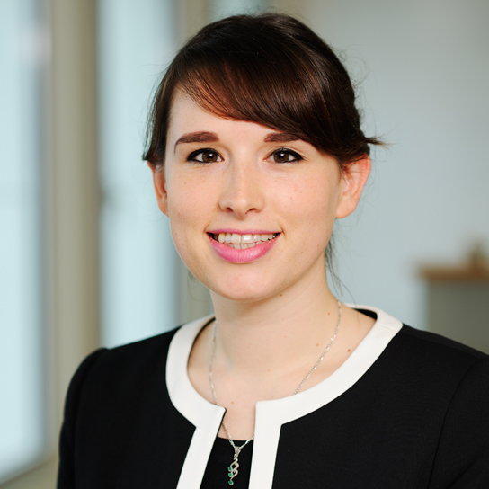Ailsa Davies | Paris | Hogan Lovells
