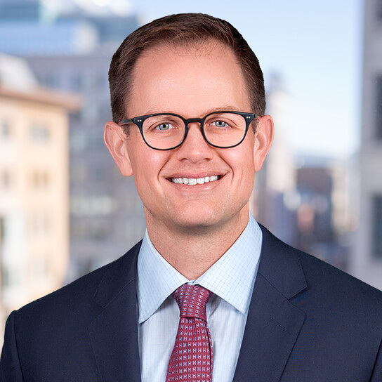 negotiating-in-real-time-chris-dicksons-law360-mvp-profile