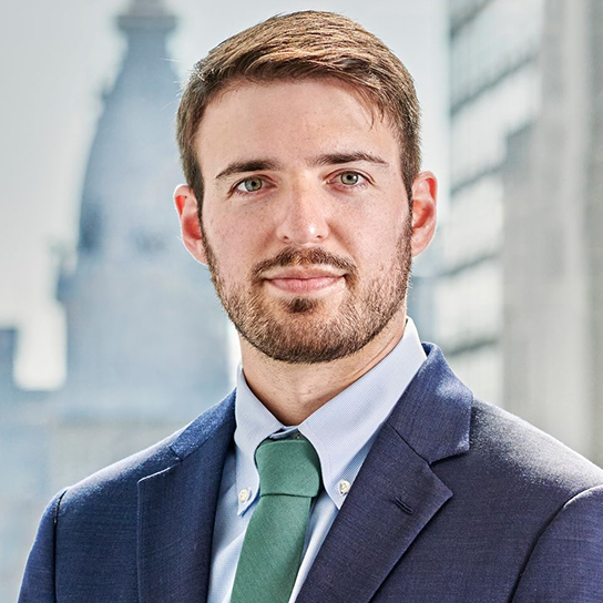 Tyler C. Glass | Philadelphia | Hogan Lovells