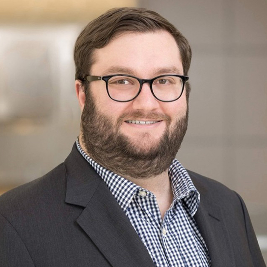 Hogan Lovells welcomes former HHS official Maura Calsyn to Health practice