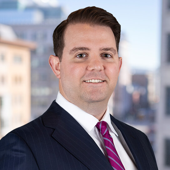 michael-ruder-named-to-charlotte-business-journals-40-under-40-for-2024
